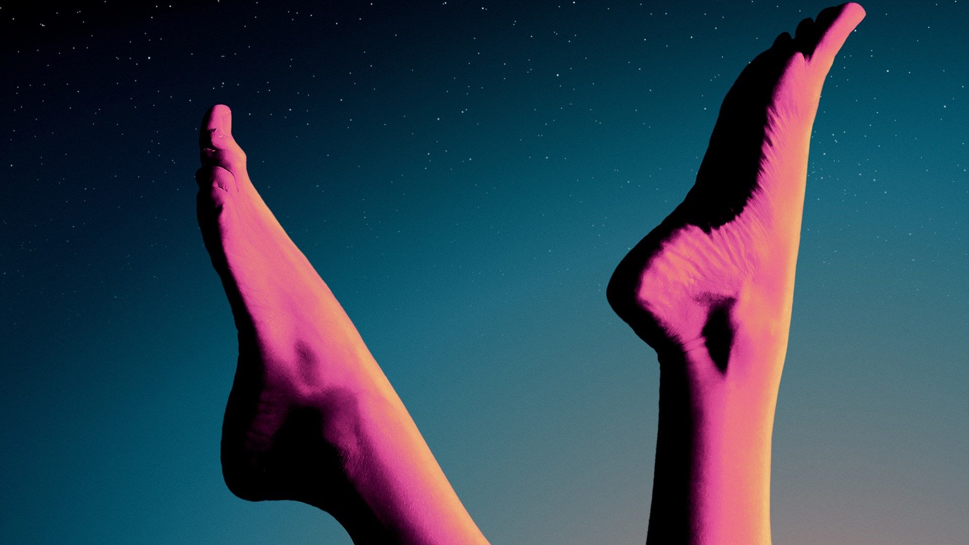 Inherent Vice Wallpapers - Wallpaper Cave