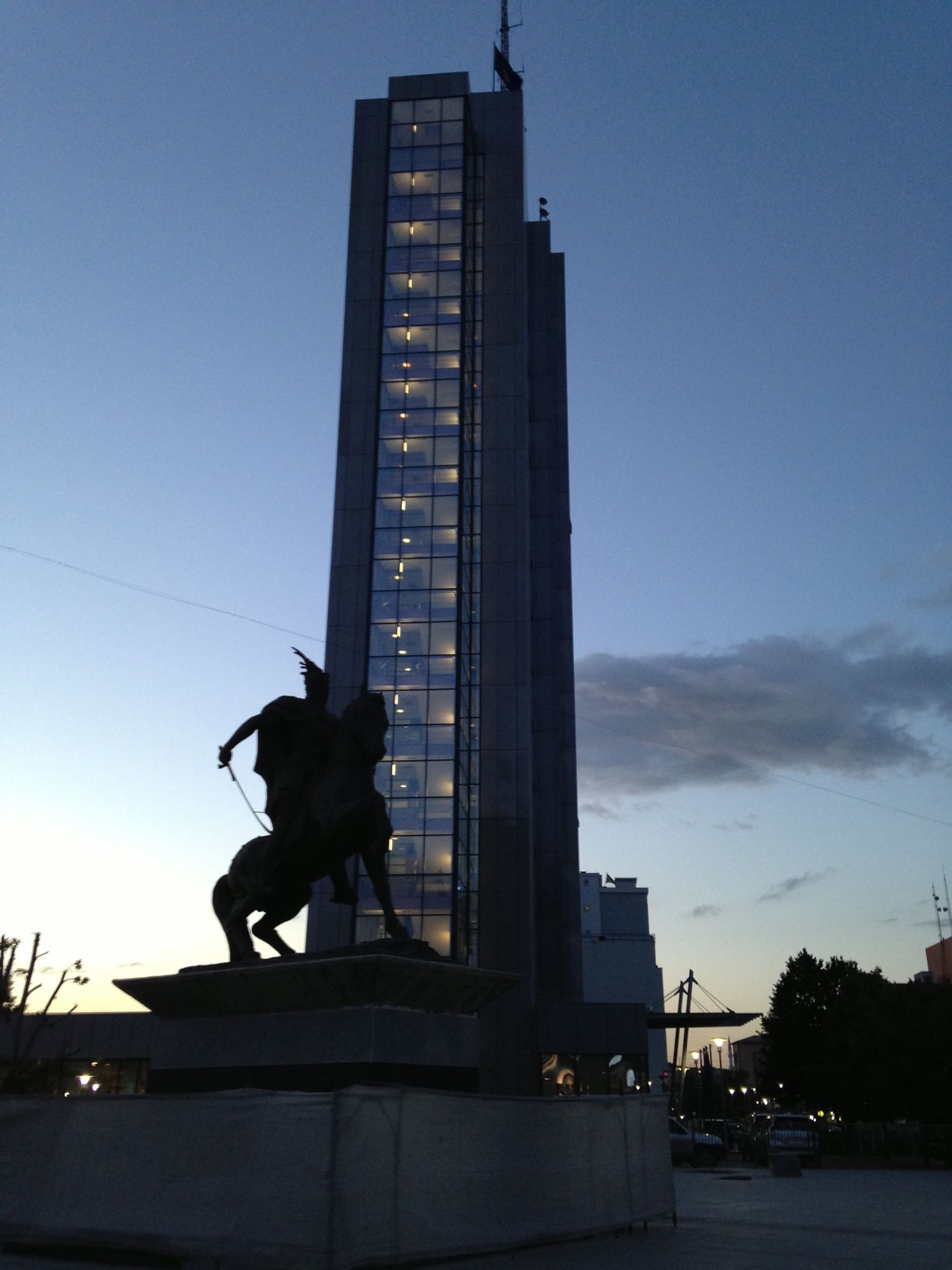 Pristina Wallpapers - Wallpaper Cave