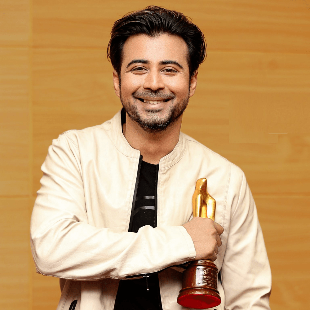 Afran Nisho Wallpapers - Wallpaper Cave