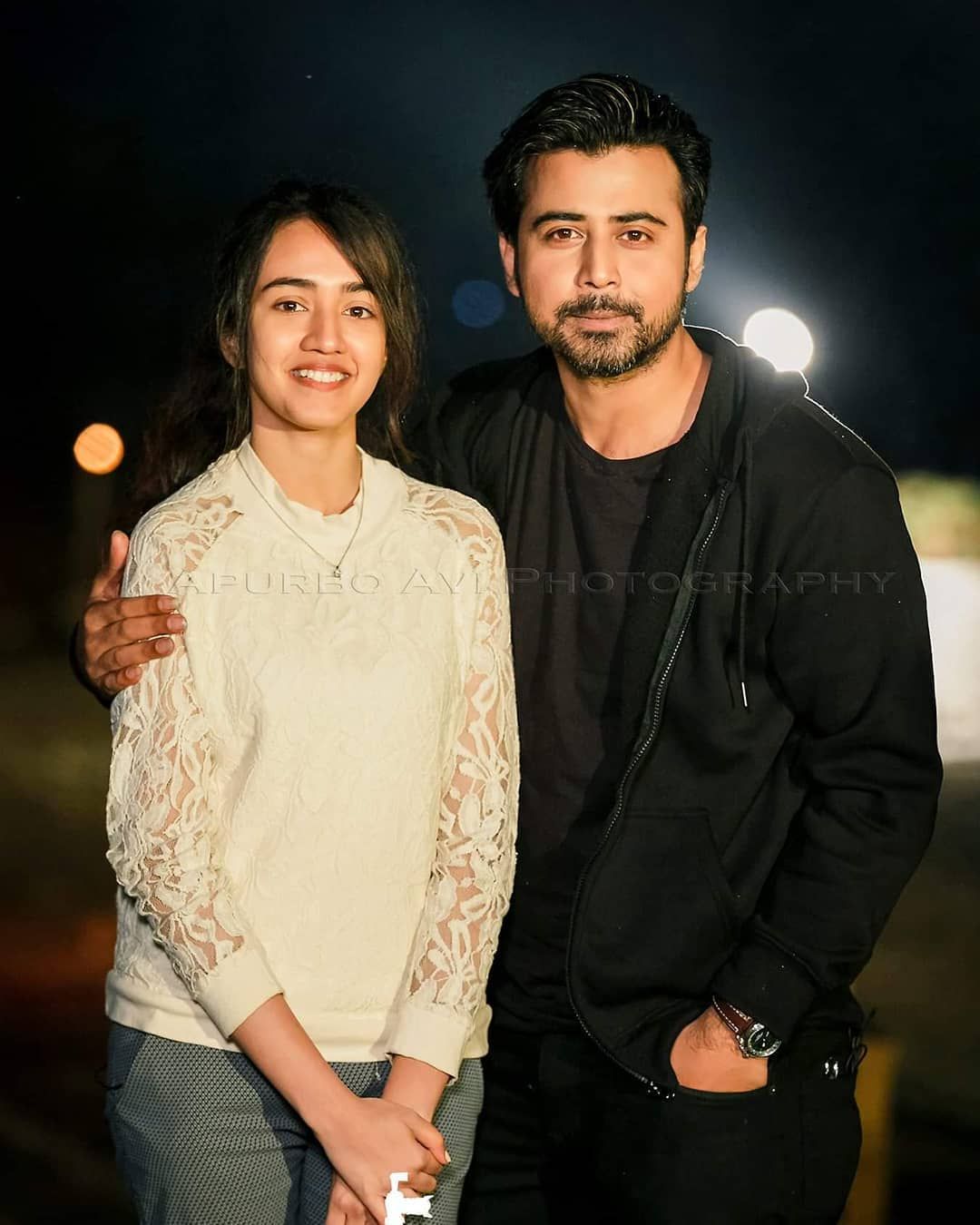 Afran Nisho Wallpapers - Wallpaper Cave