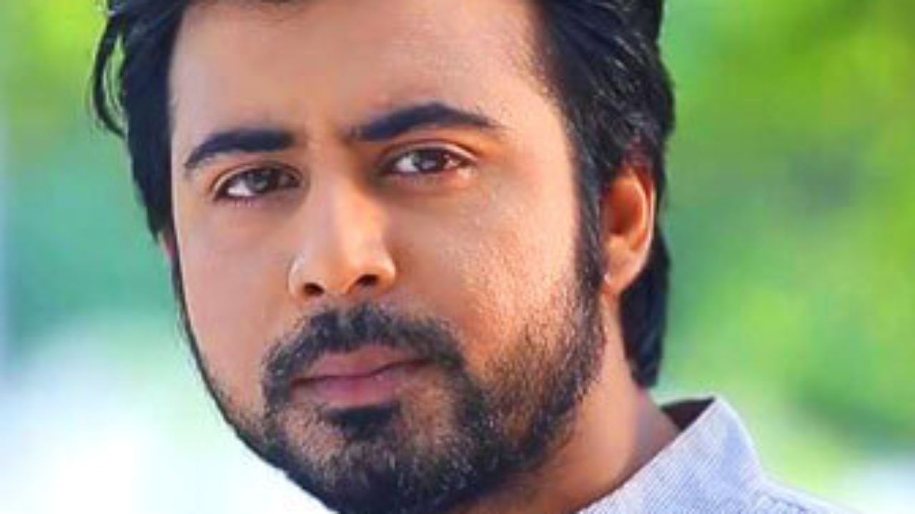 Afran Nisho Wallpapers - Wallpaper Cave