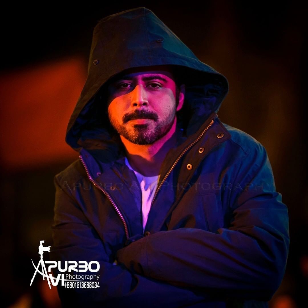 Afran Nisho Wallpapers - Wallpaper Cave