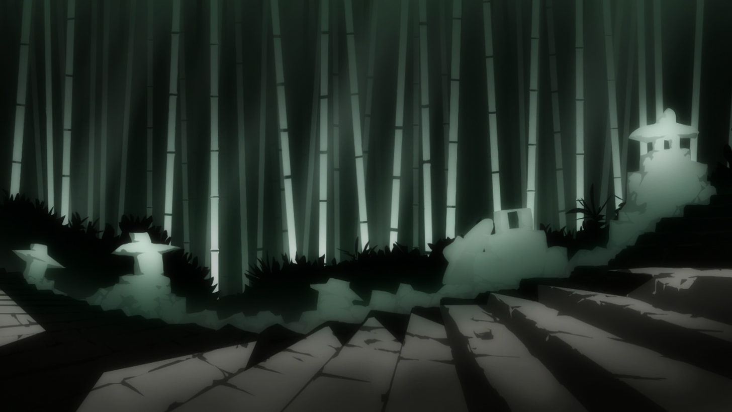 Fondo De Pantalla De Owari Monogatari Anime, Monogatari (serie),