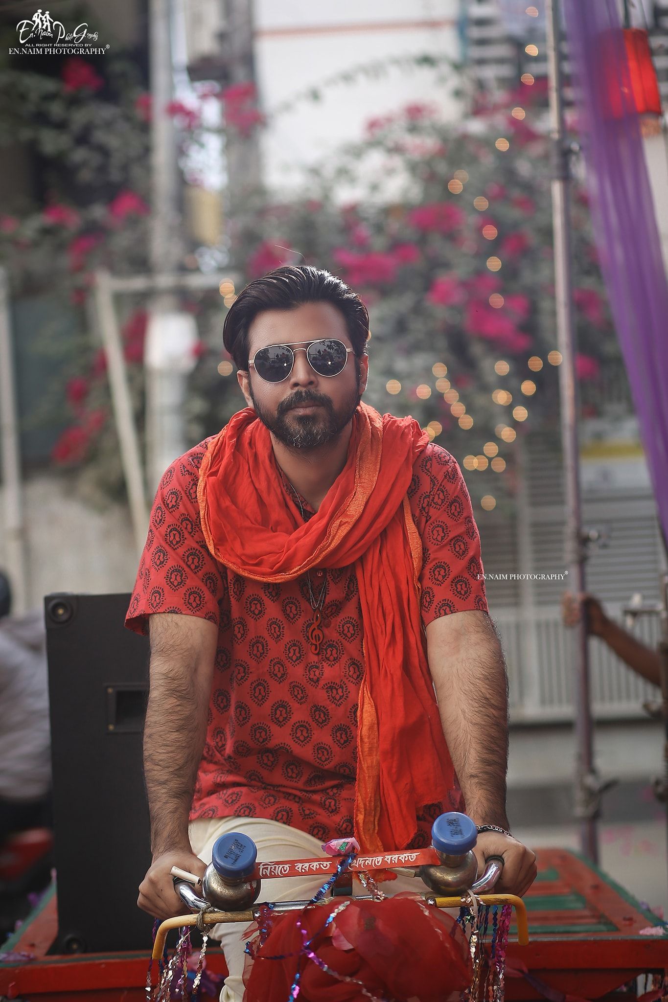 Afran Nisho Wallpapers - Wallpaper Cave