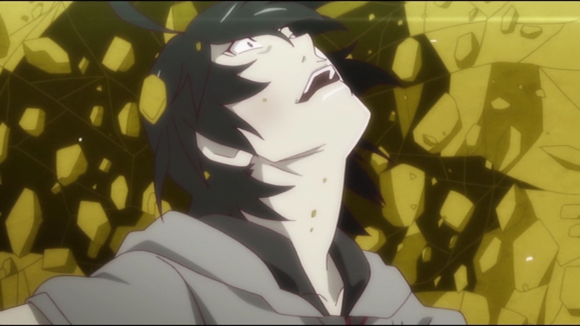 Owarimonogatari HD Wallpapers - Wallpaper Cave