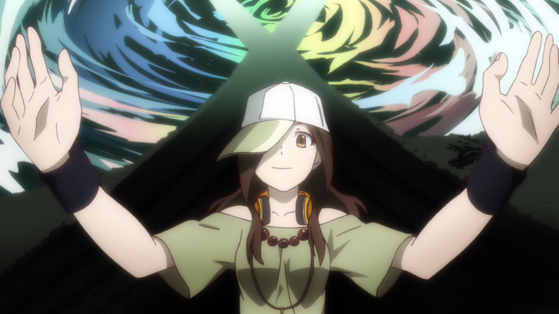 Owarimonogatari HD Wallpapers - Wallpaper Cave