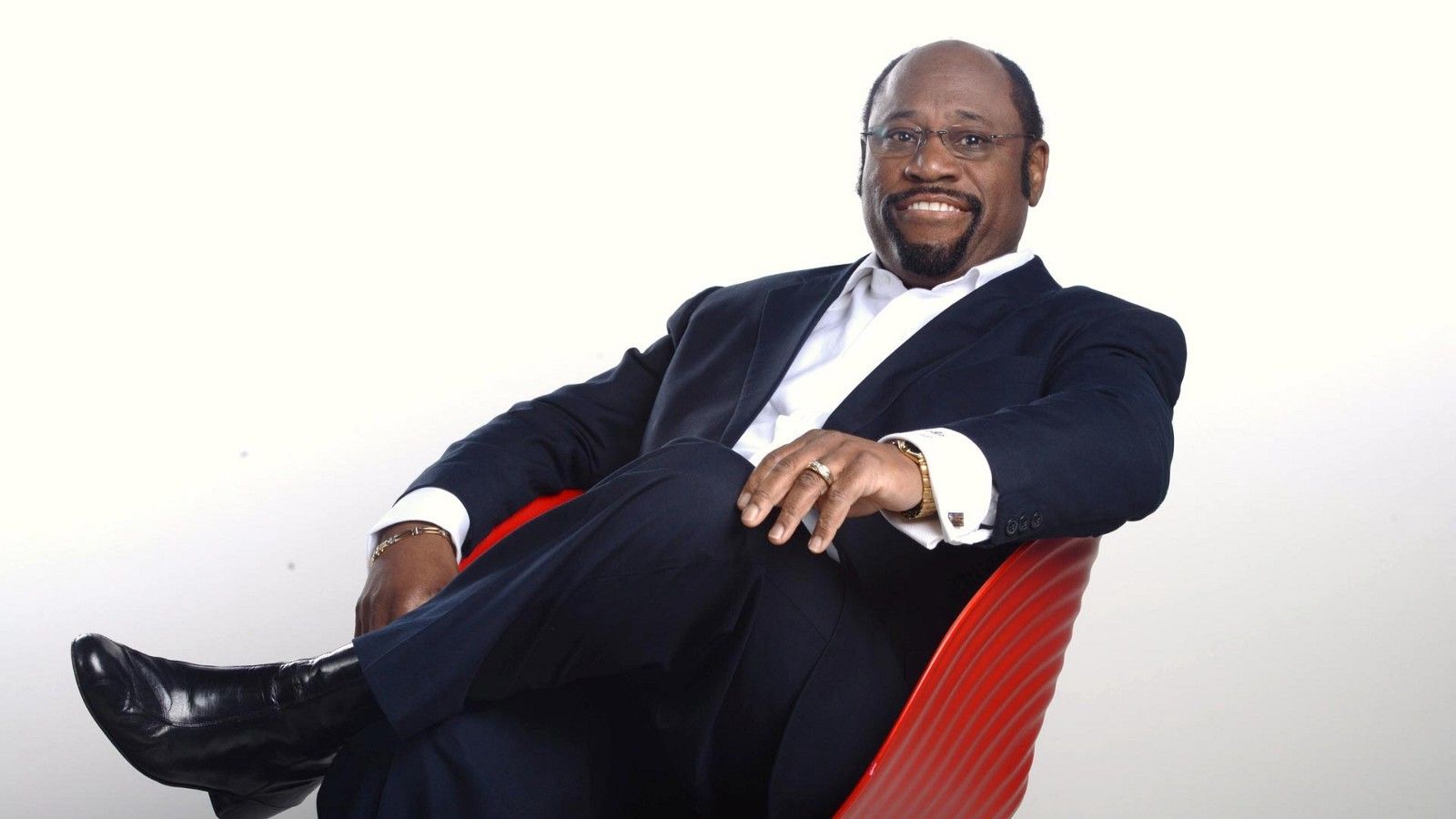 Myles Munroe Wallpapers - Wallpaper Cave