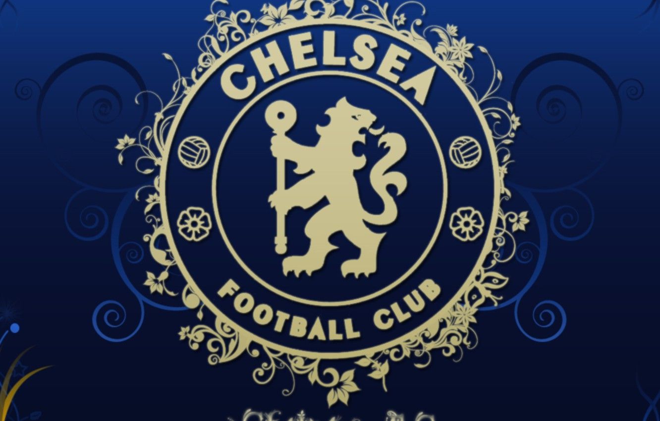 Chelsea Symbol Wallpapers - Wallpaper Cave