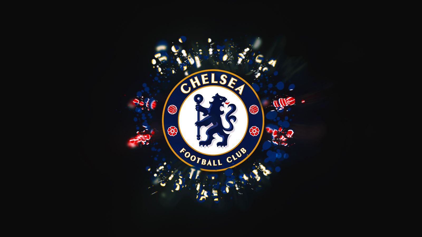 Chelsea Symbol Wallpapers - Wallpaper Cave