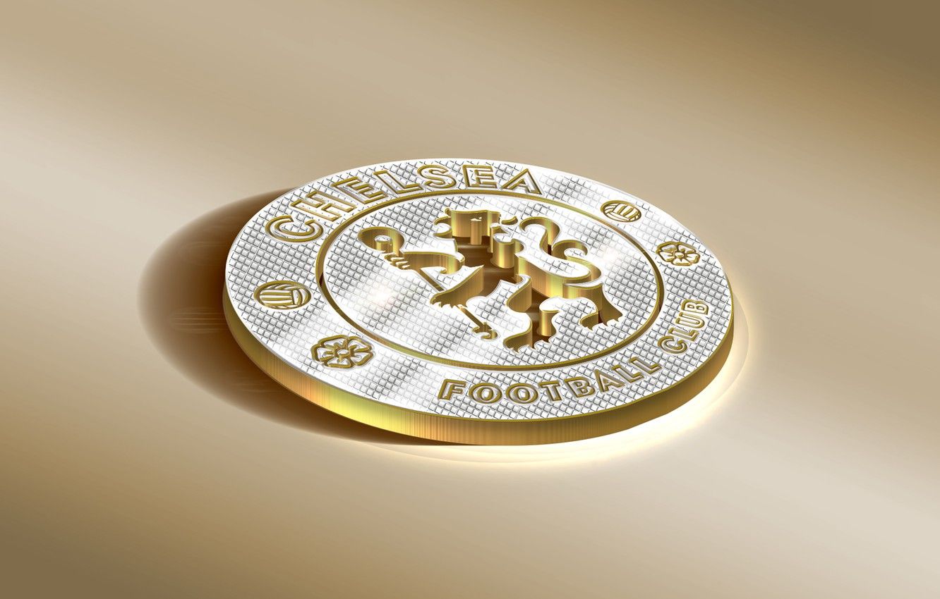 Chelsea Symbol Wallpapers - Wallpaper Cave