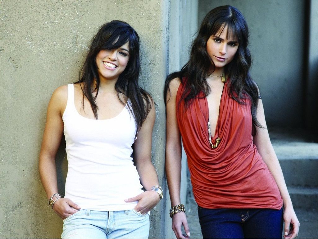 Fast And Furious Dom And Letty Wallpapers - Wallpaper Cave