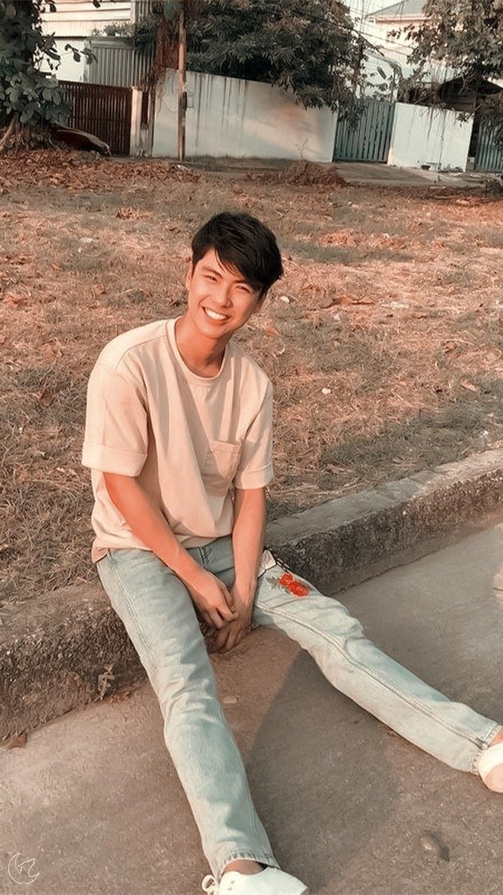 Ohm Pawat Wallpapers - Wallpaper Cave