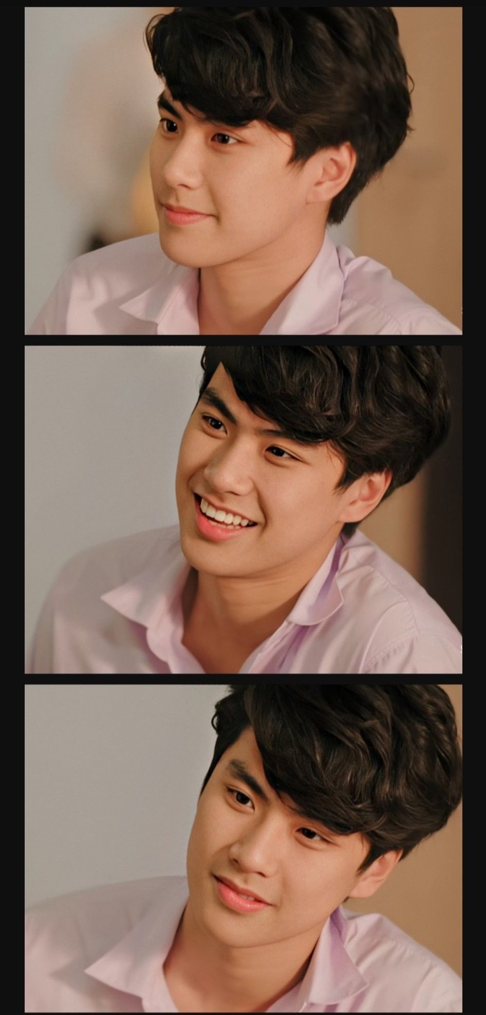 Ohm Pawat Wallpapers - Wallpaper Cave