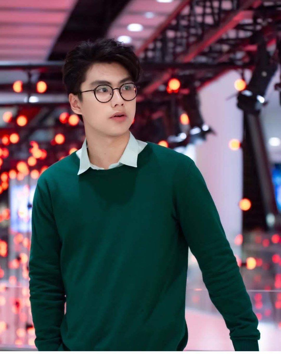 Ohm Pawat Wallpapers - Wallpaper Cave