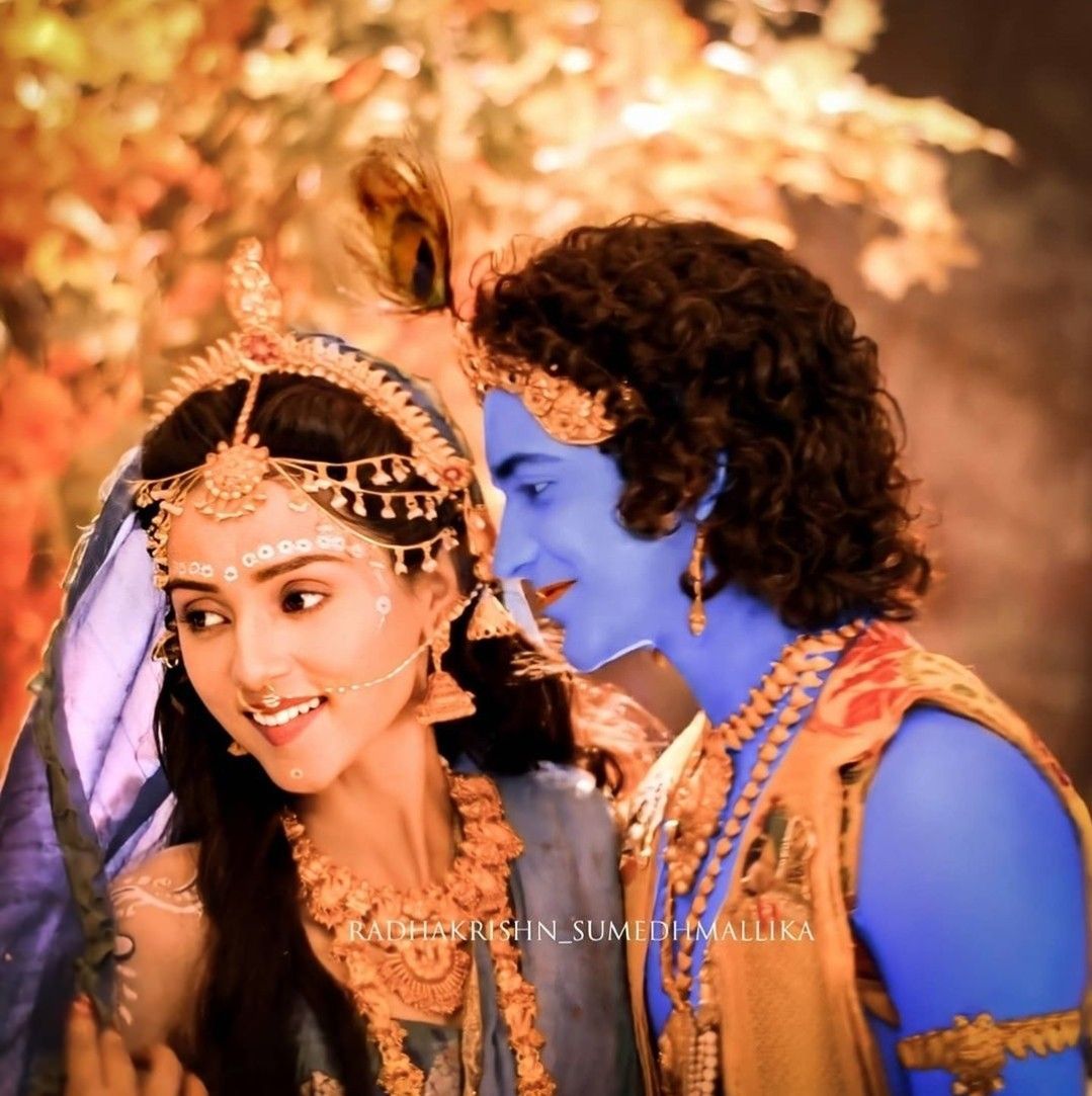 Sumellika Wallpapers - Wallpaper Cave