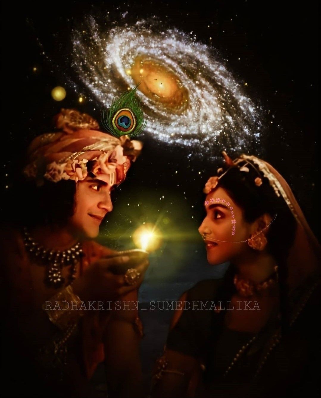 Sumellika Wallpapers - Wallpaper Cave