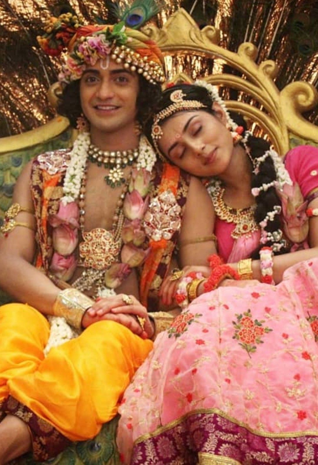 Sumellika Wallpapers - Wallpaper Cave