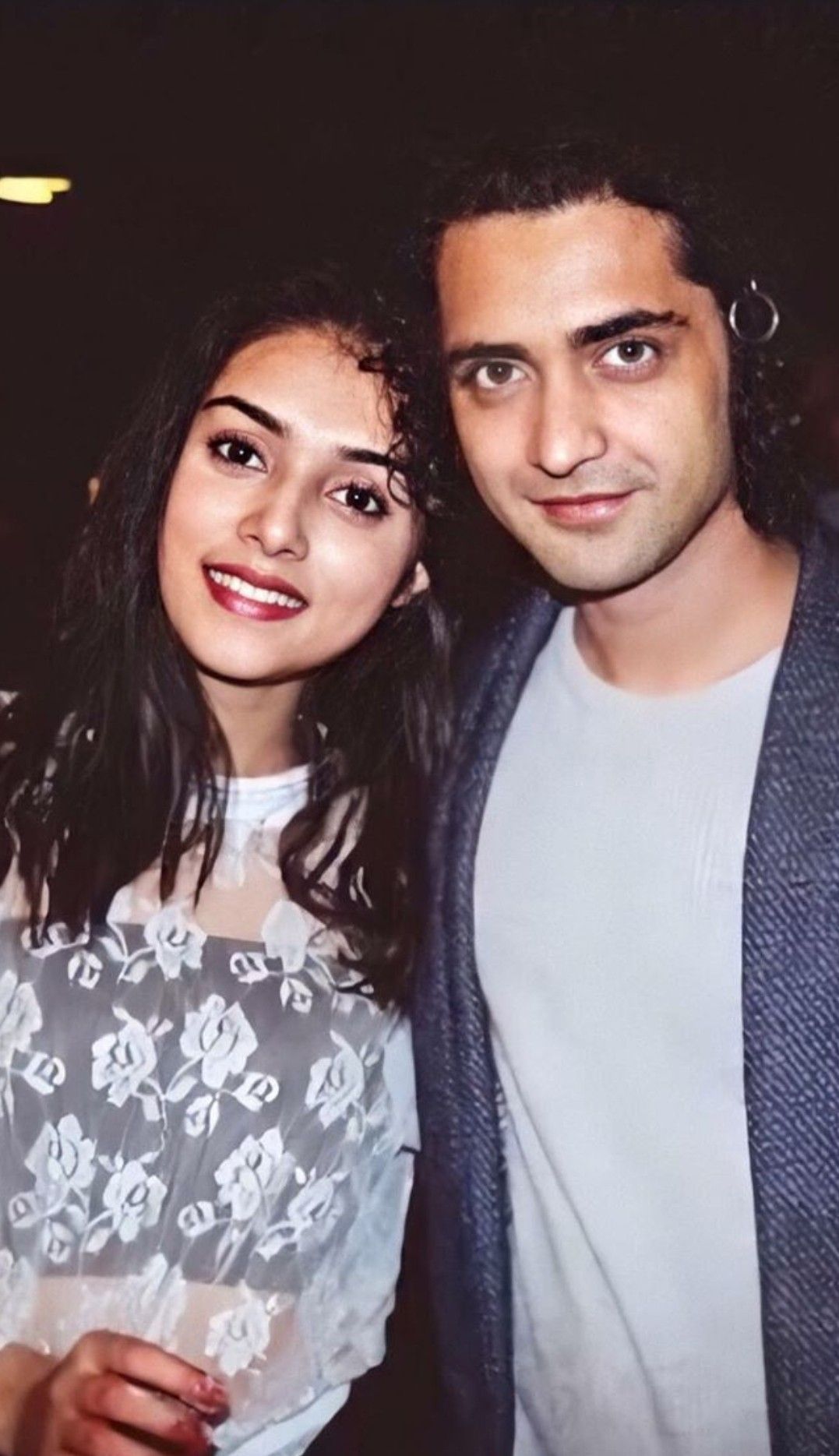 Sumellika Wallpapers - Wallpaper Cave