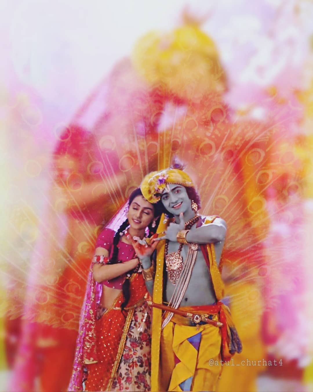 Sumellika Wallpapers - Wallpaper Cave