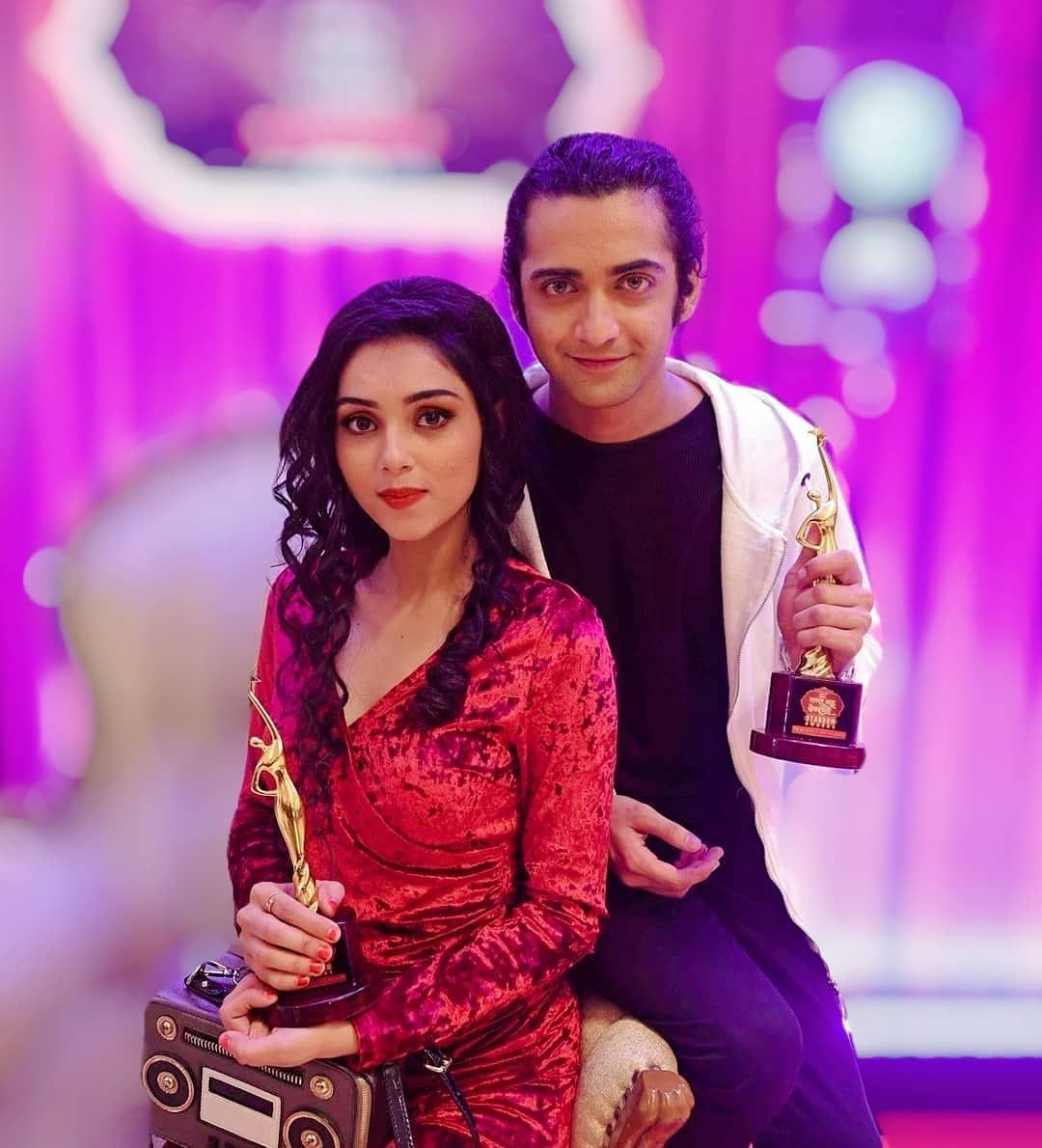 Sumellika Wallpapers - Wallpaper Cave