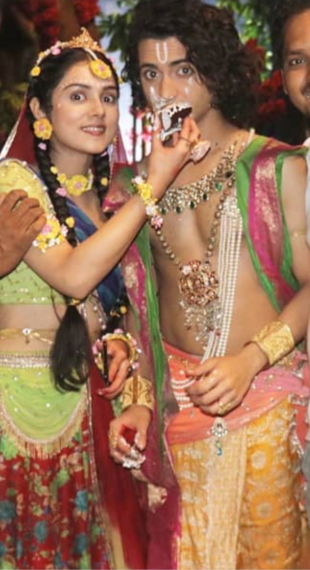 Sumellika Wallpapers - Wallpaper Cave