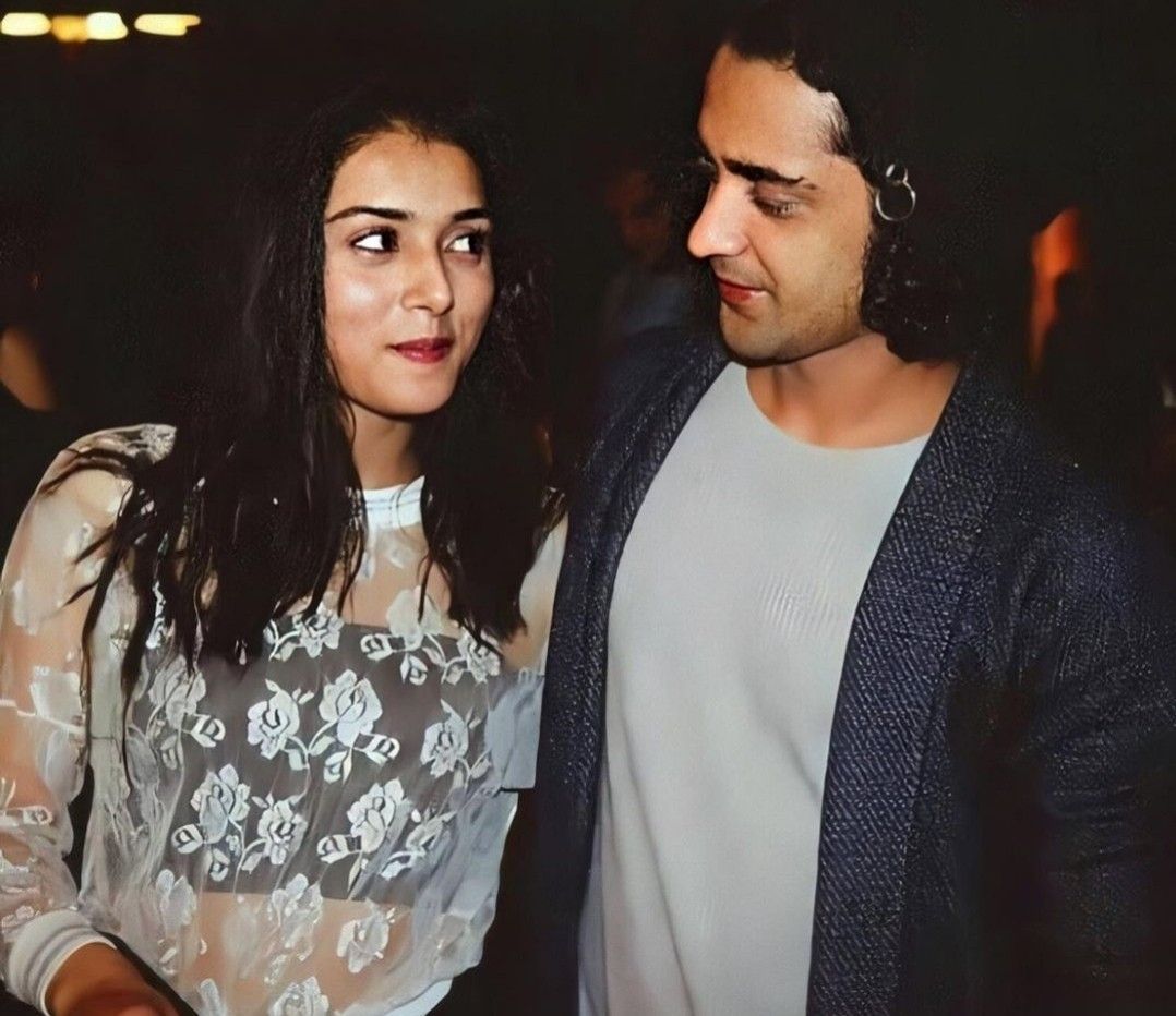 Sumellika Wallpapers - Wallpaper Cave