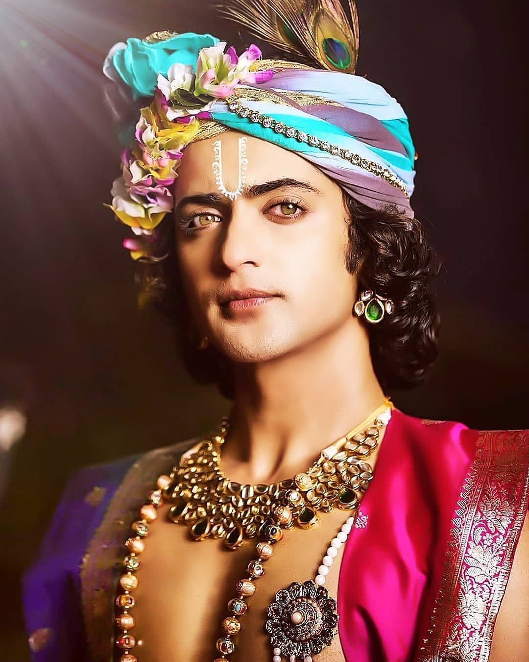 Sumellika Wallpapers - Wallpaper Cave