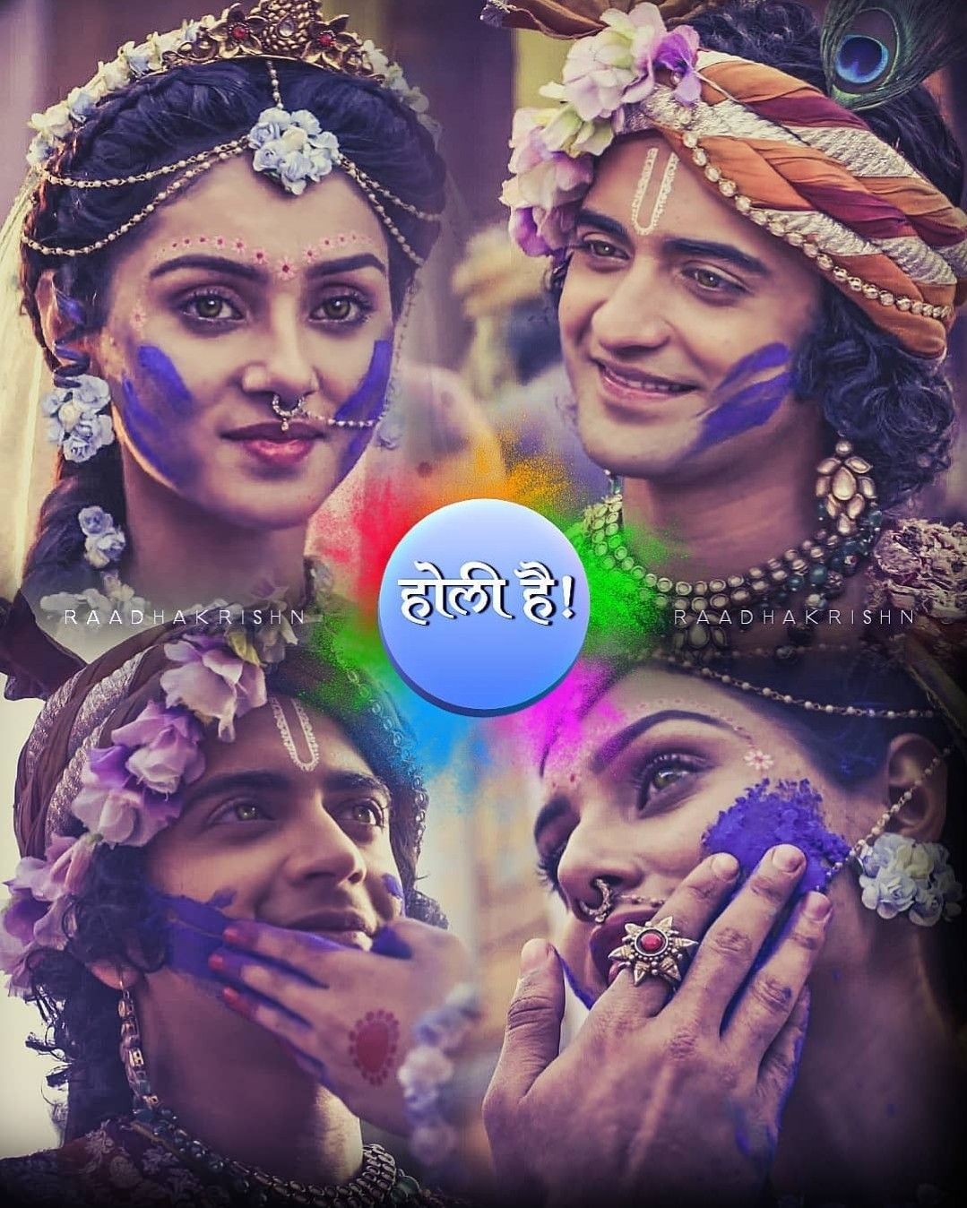 Sumellika Wallpapers - Wallpaper Cave