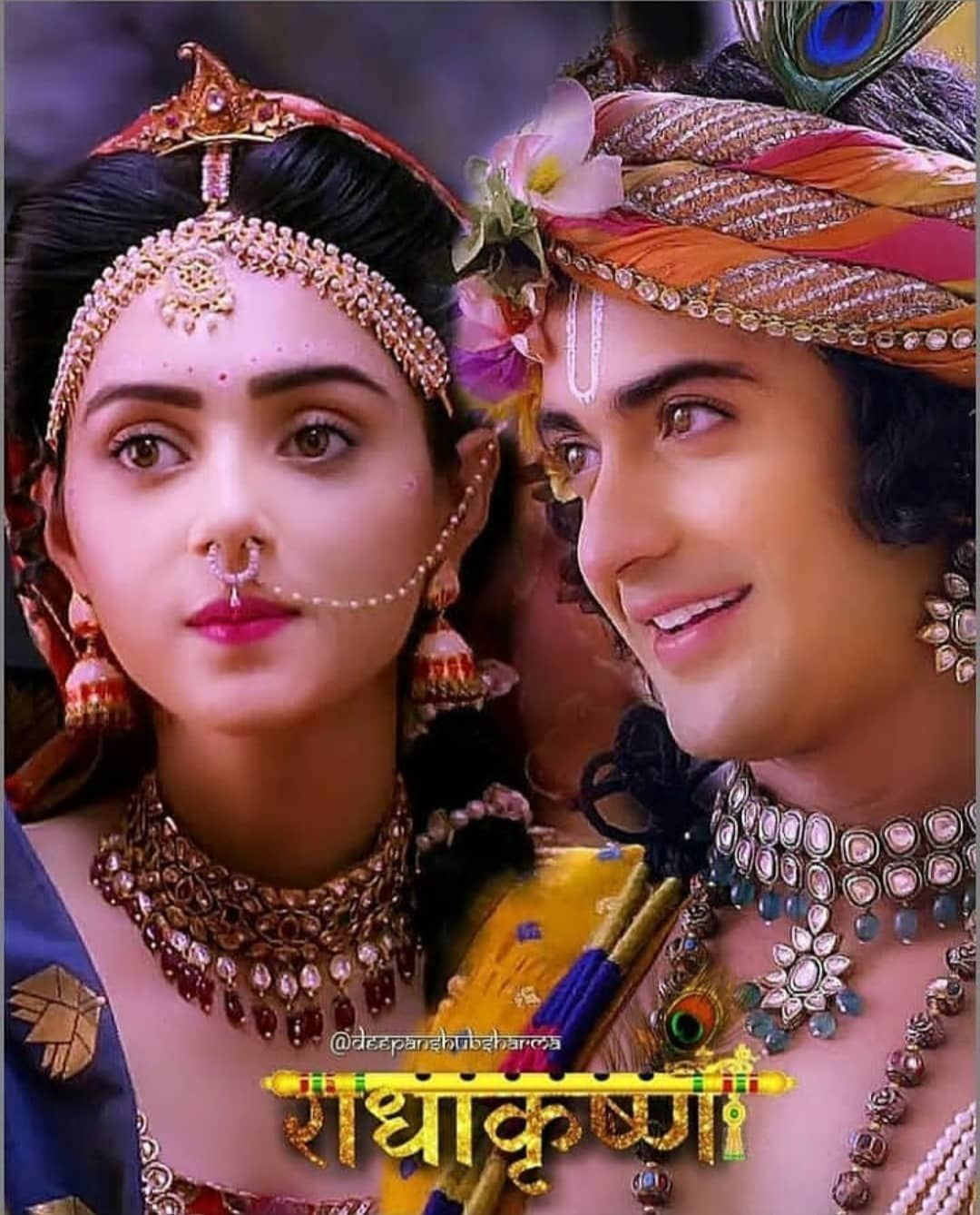 Sumellika Wallpapers - Wallpaper Cave