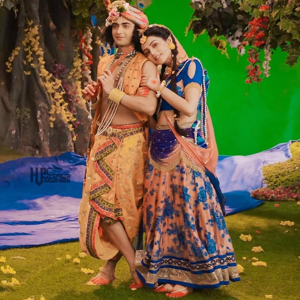 Sumellika Wallpapers - Wallpaper Cave