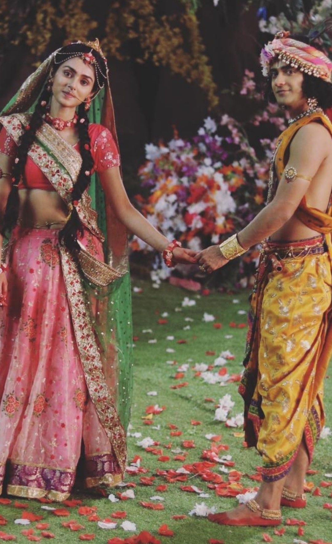 Sumellika Wallpapers - Wallpaper Cave