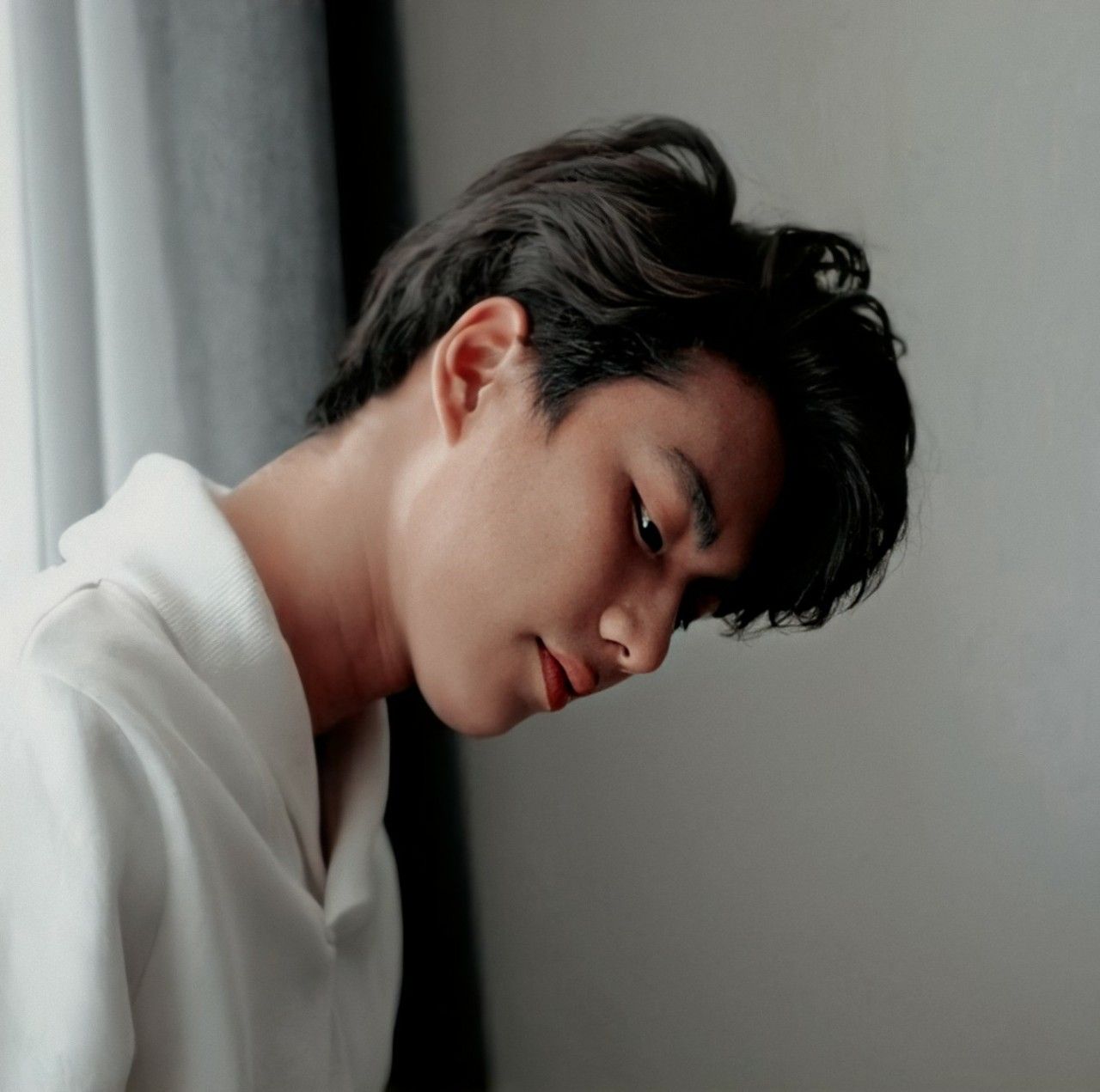 Ohm Pawat Wallpapers - Wallpaper Cave