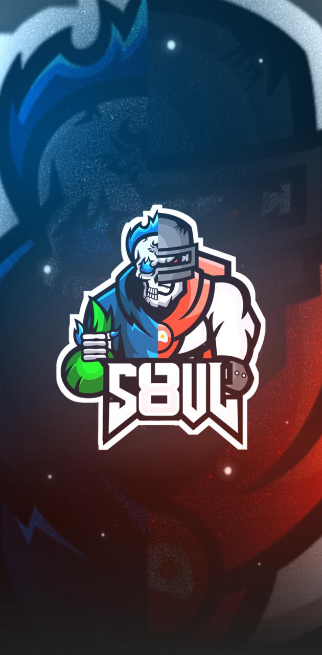 S8UL Wallpapers - Wallpaper Cave