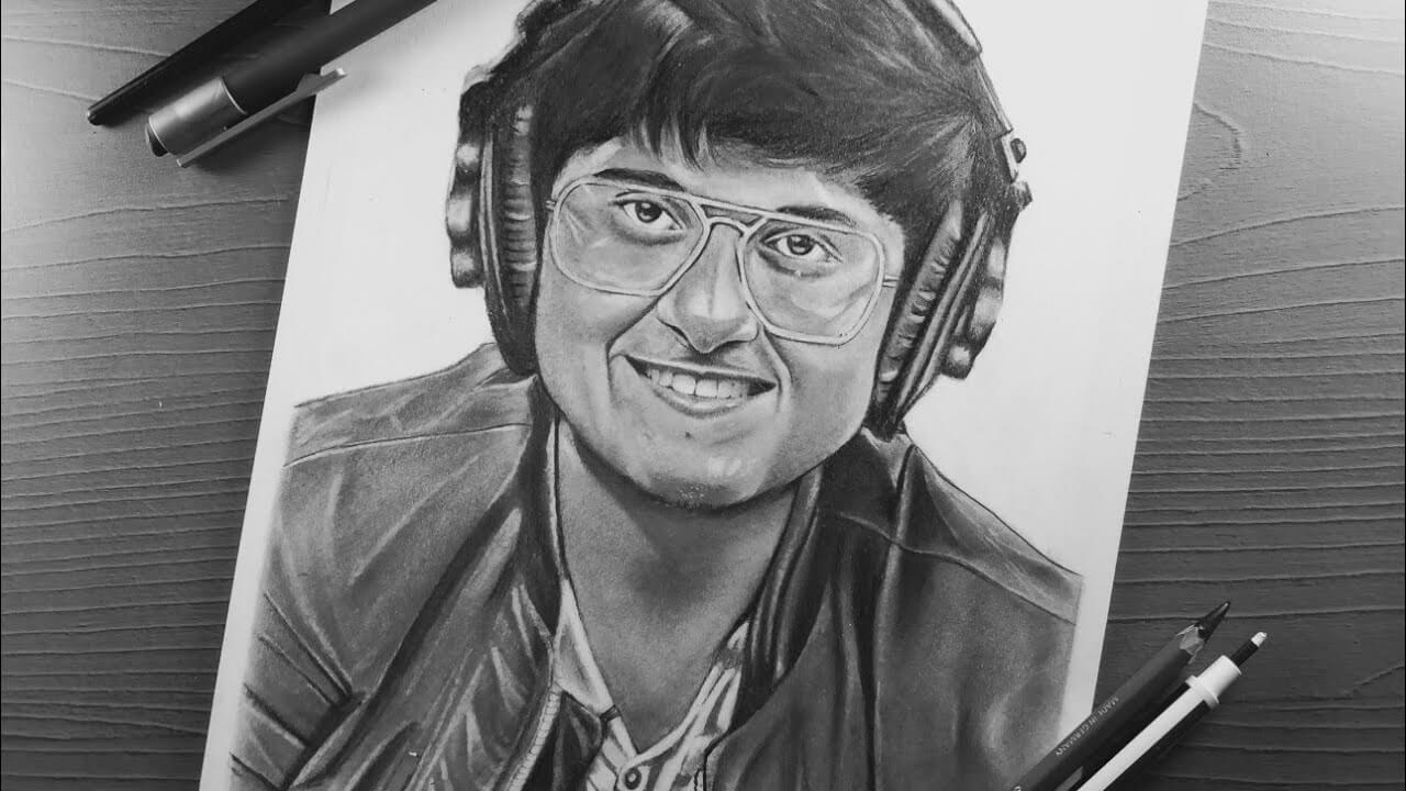 Naman Mathur Wallpapers - Wallpaper Cave