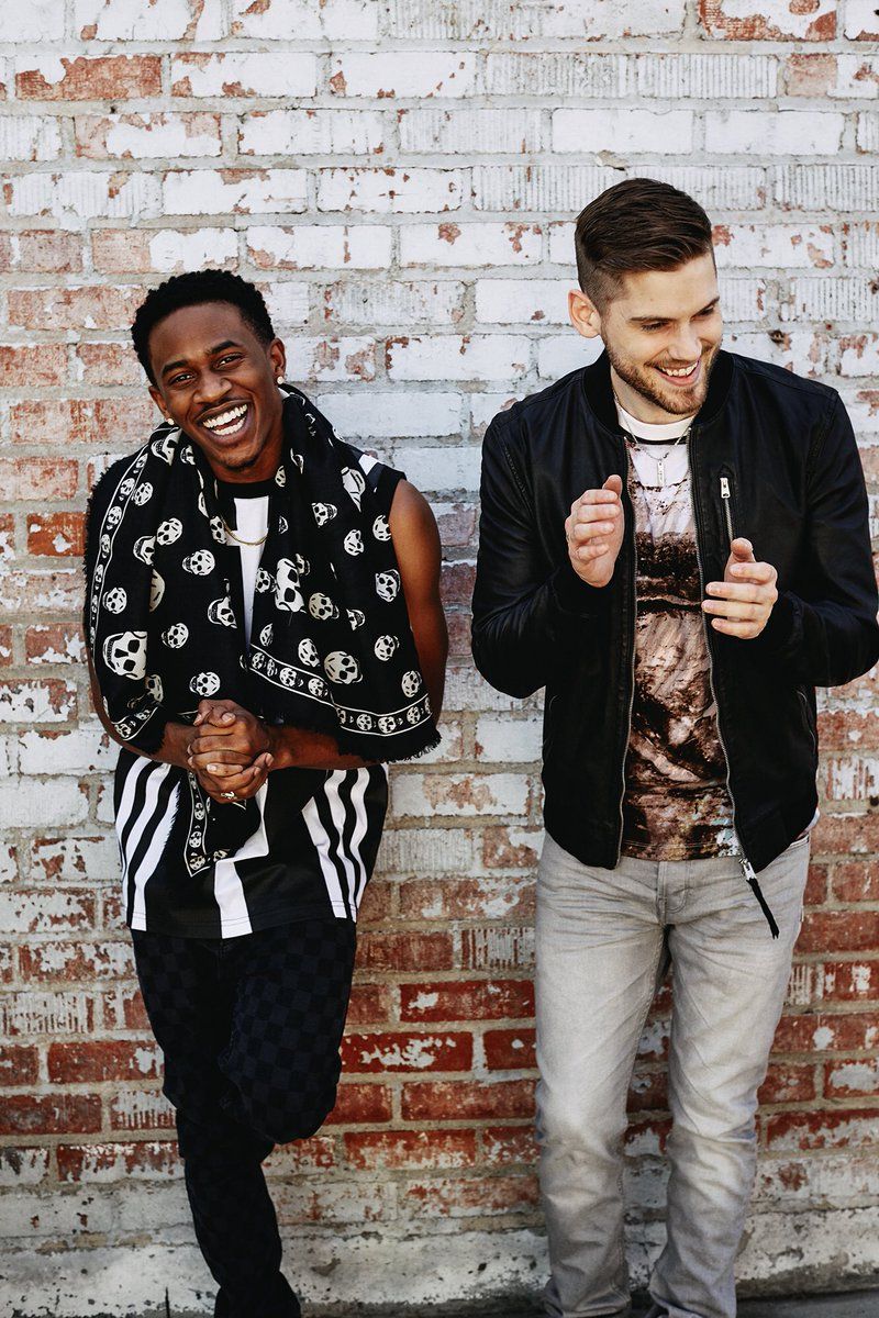 MKTO Wallpapers - Wallpaper Cave