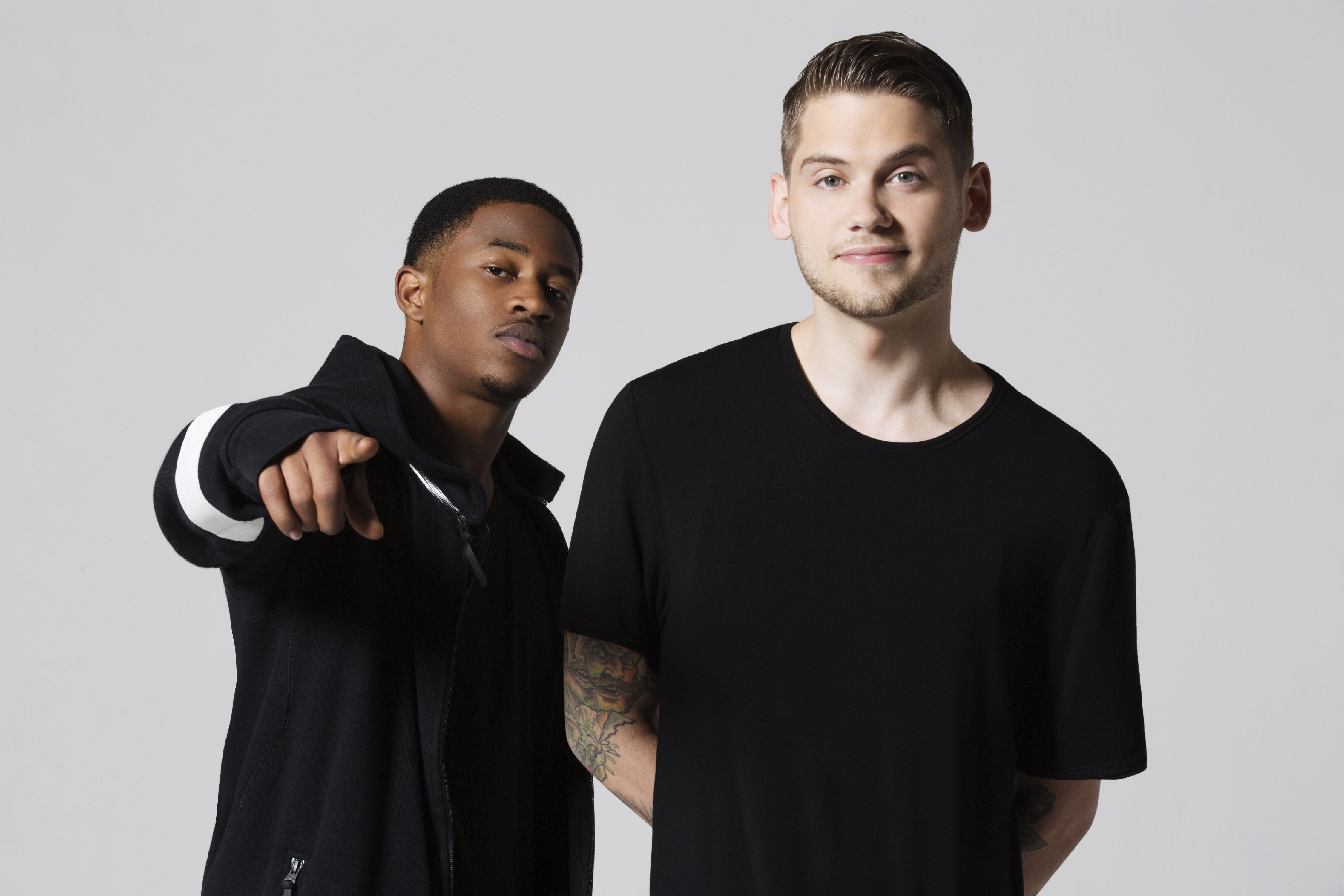 MKTO Wallpapers - Wallpaper Cave