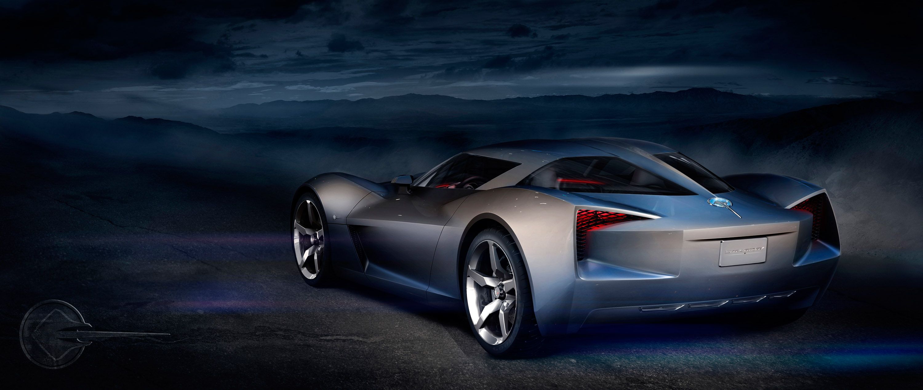 Sideswipe Car Wallpapers - Wallpaper Cave