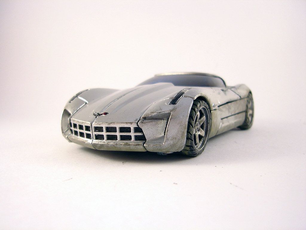 Sideswipe Car Wallpapers - Wallpaper Cave