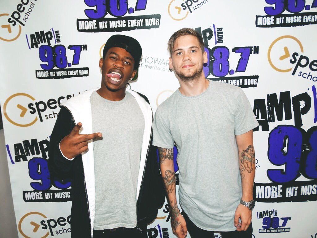 MKTO Wallpapers - Wallpaper Cave