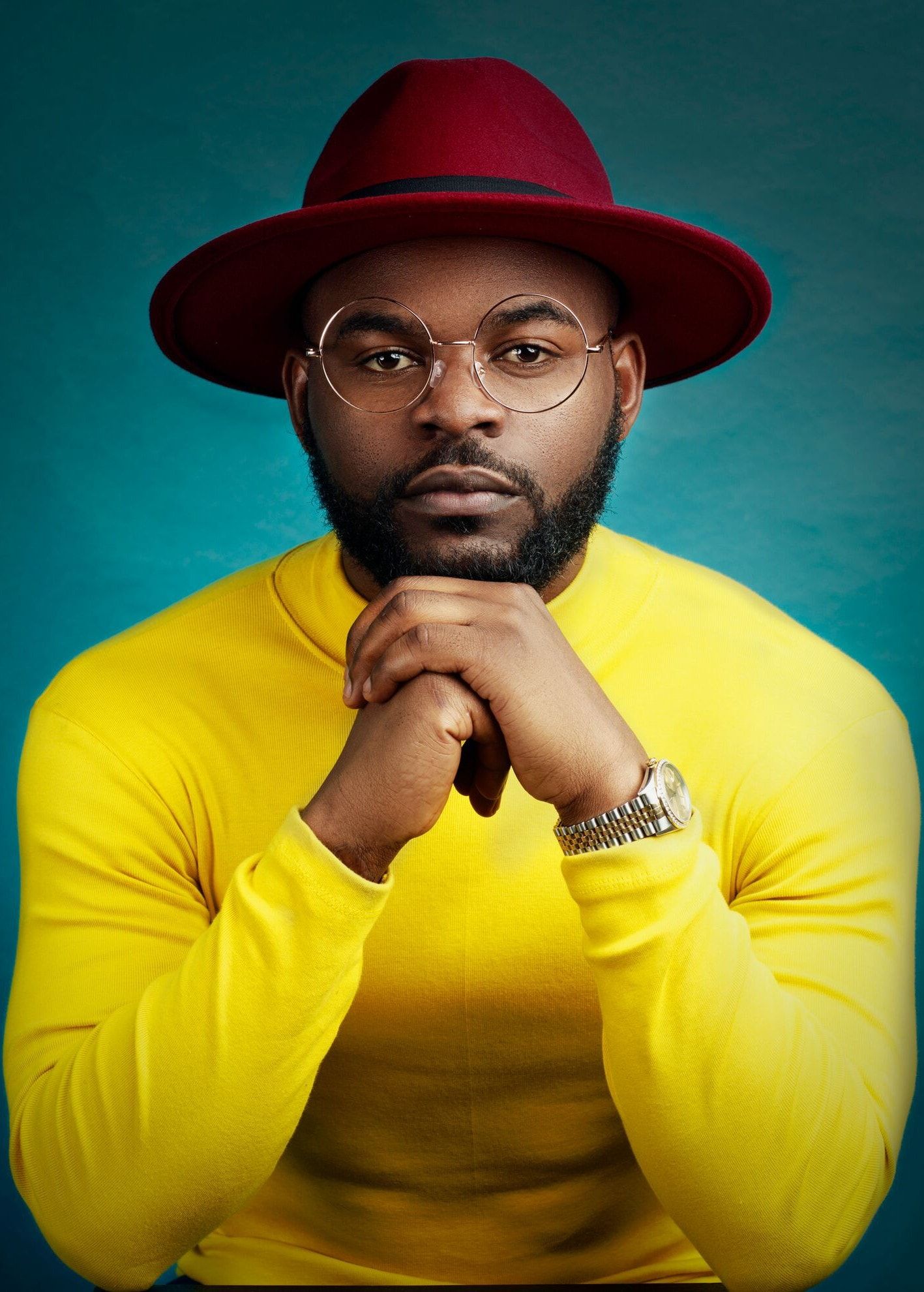 Falz Wallpapers - Wallpaper Cave