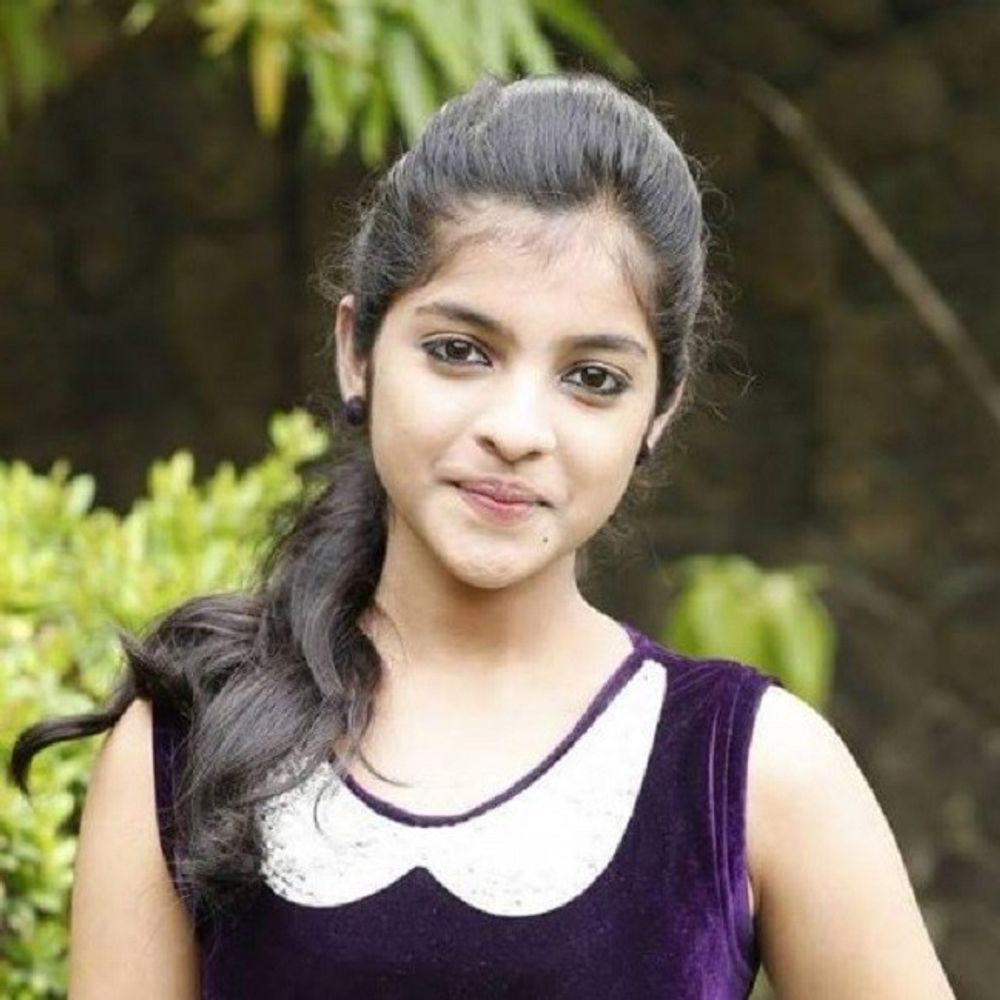 Yuvasri Lakshmi Wallpapers - Wallpaper Cave