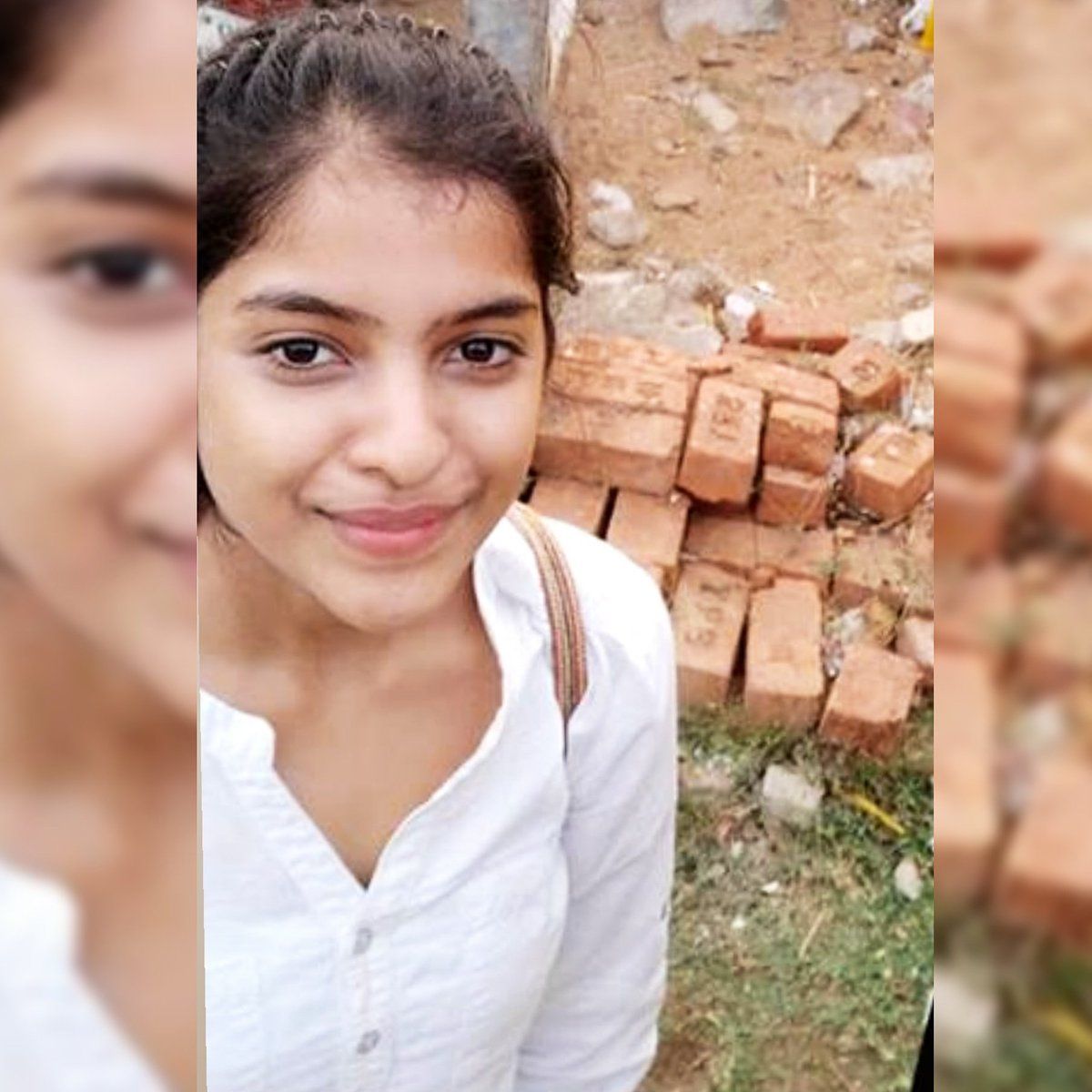 Yuvasri Lakshmi Wallpapers - Wallpaper Cave