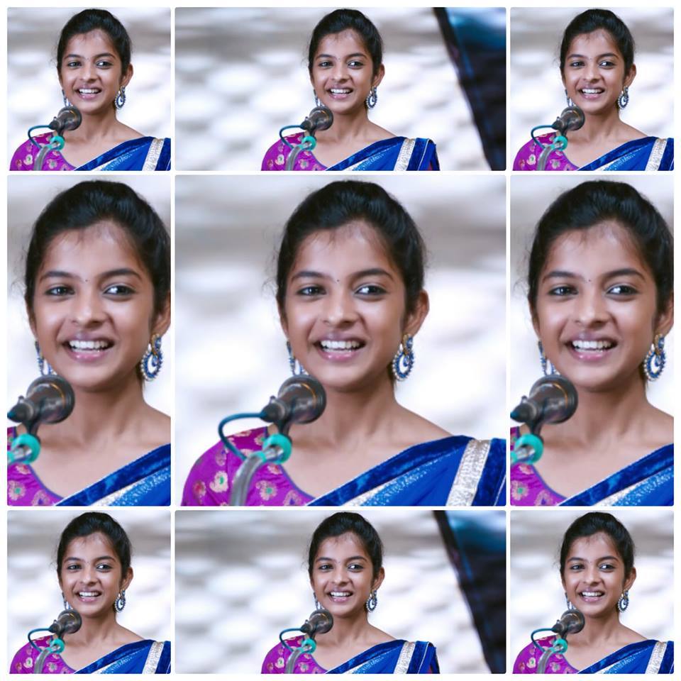 Yuvasri Lakshmi Wallpapers - Wallpaper Cave