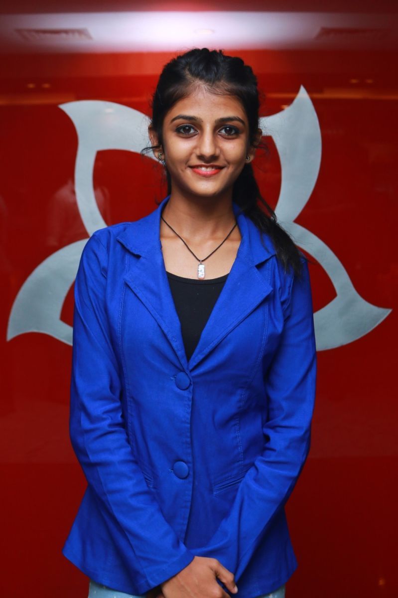 Yuvasri Lakshmi Wallpapers - Wallpaper Cave