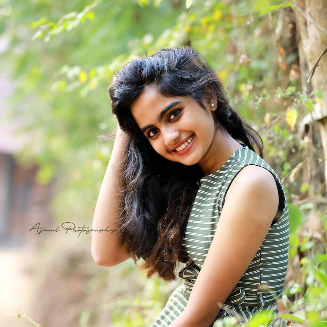 Yuvasri Lakshmi Wallpapers - Wallpaper Cave