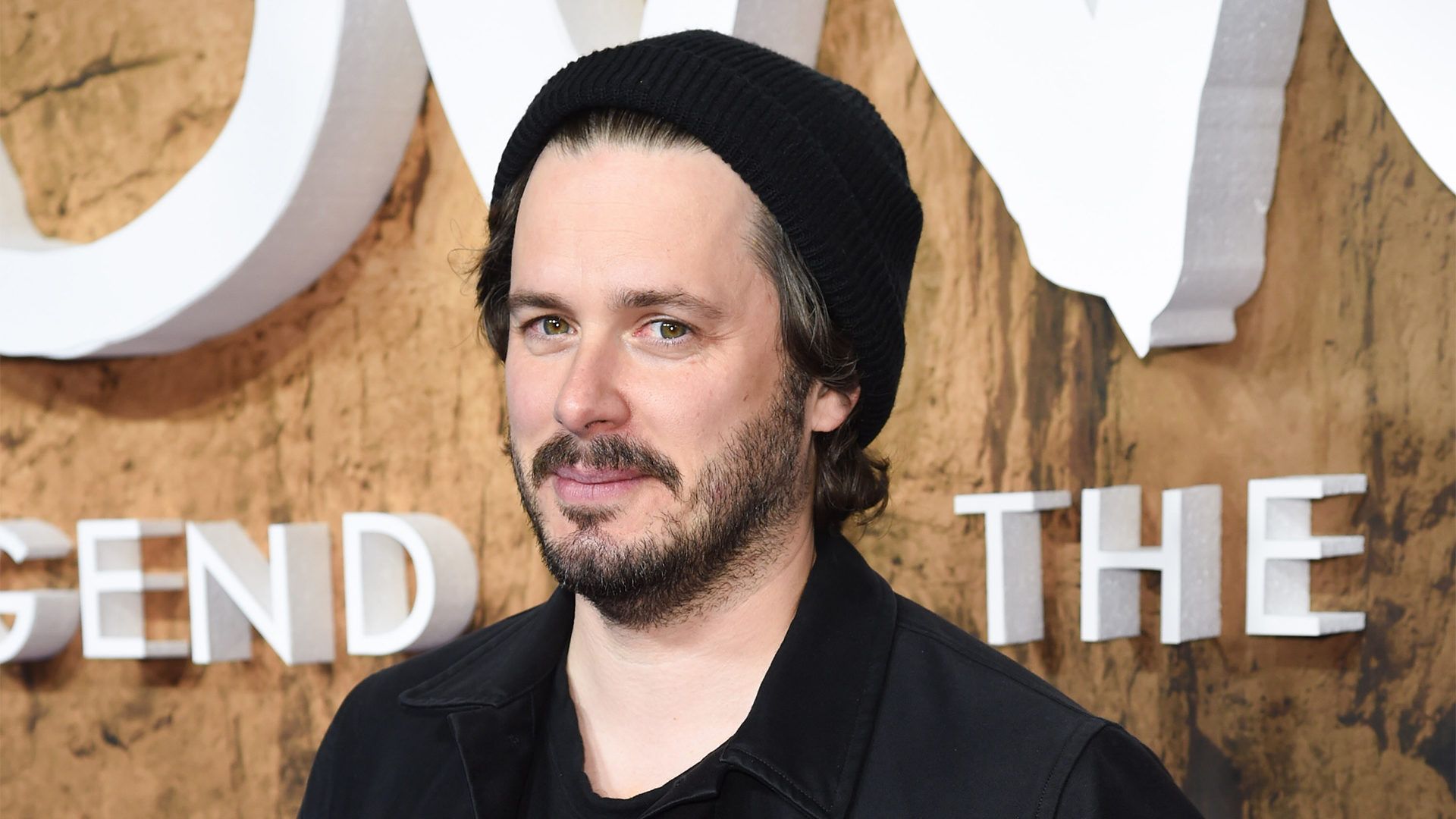 Edgar Wright Wallpapers - Wallpaper Cave