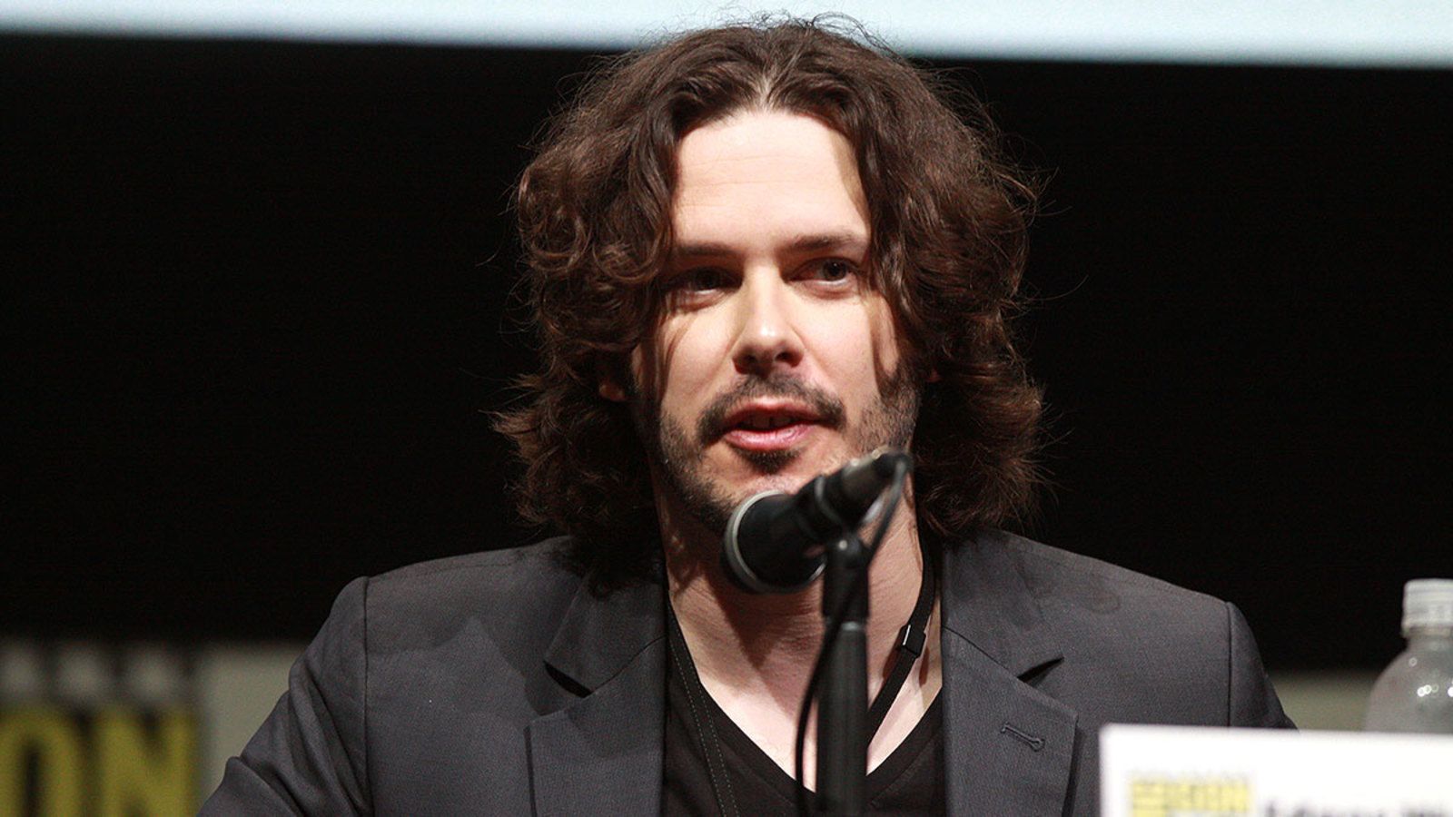 Edgar Wright Wallpapers - Wallpaper Cave