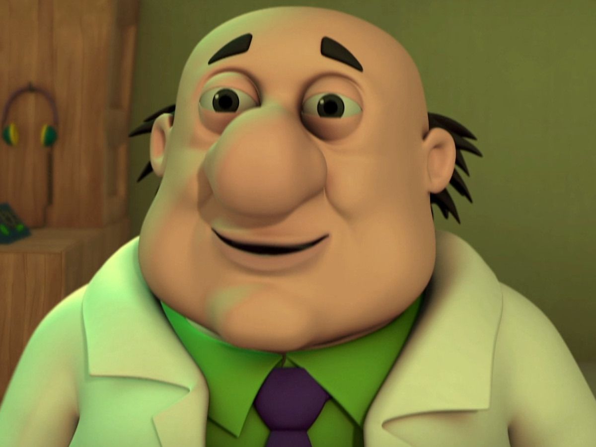 Dr Jhatka Wallpapers - Wallpaper Cave