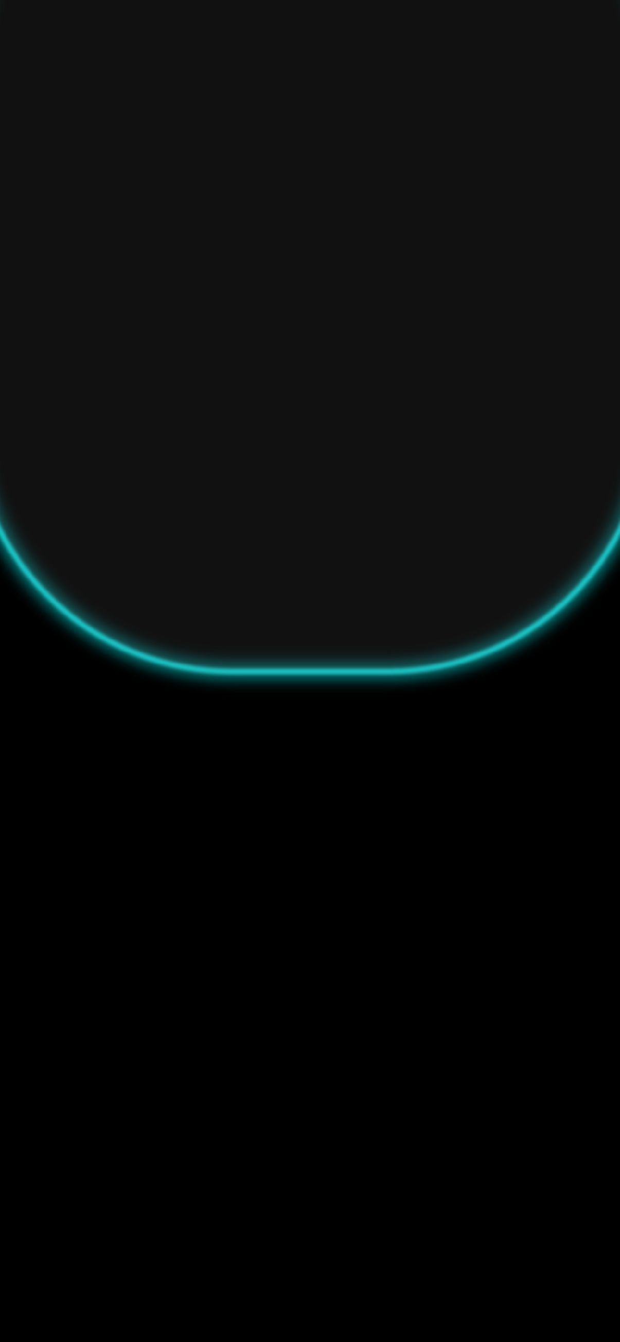 Clean Phone Wallpapers - Wallpaper Cave