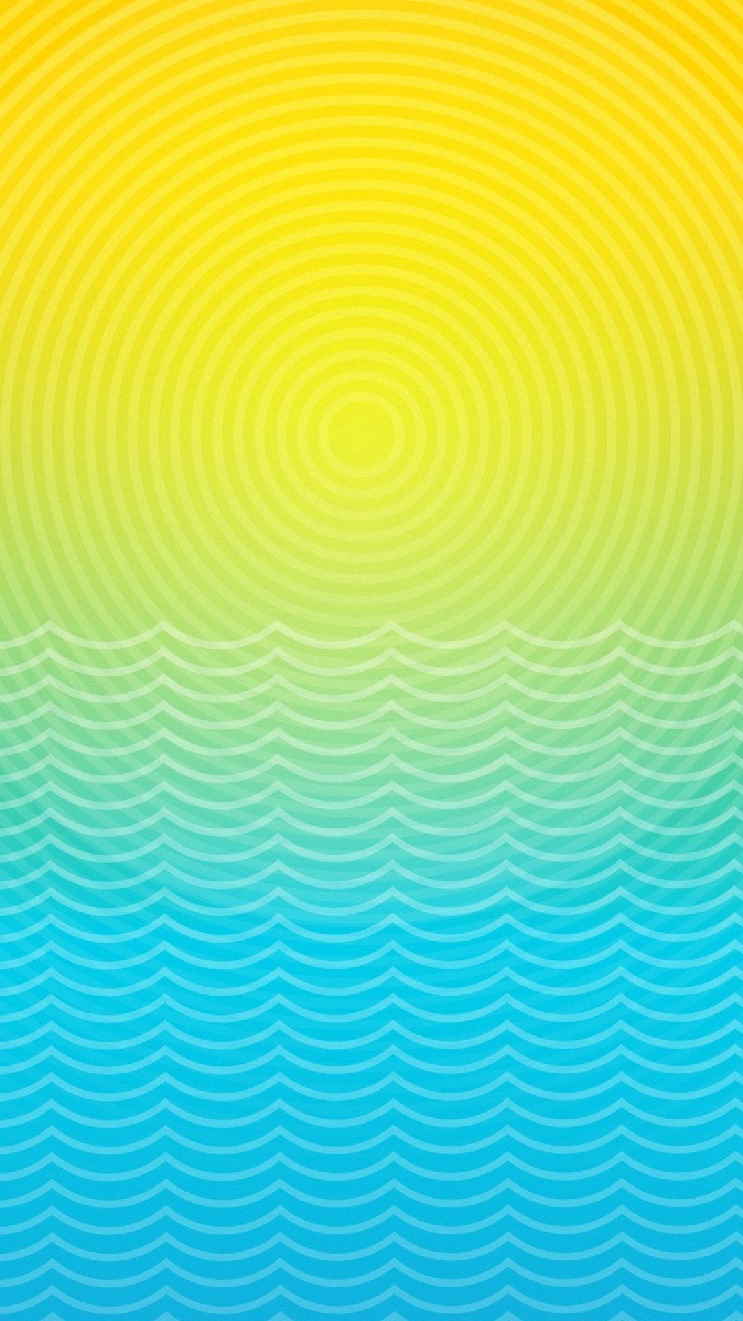 Clean Phone Wallpapers - Wallpaper Cave